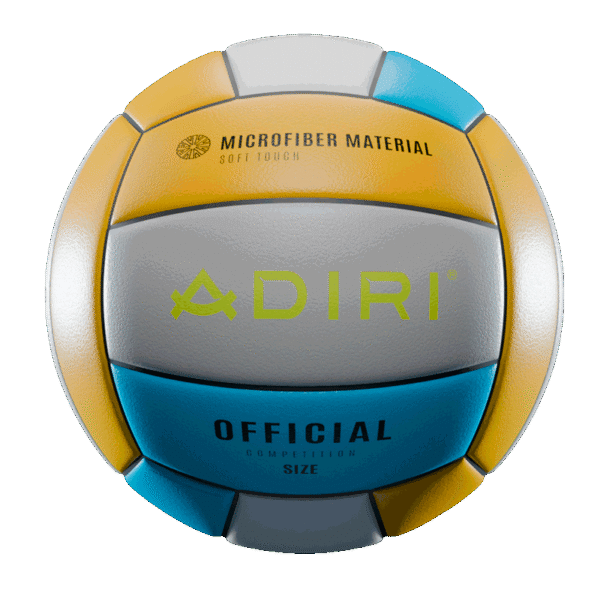 Sports Products | Adiri